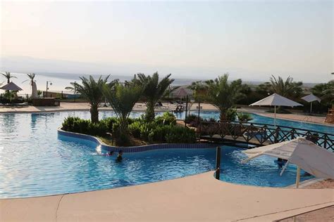 Hala Bazaar عروض فندق ومنتجع جراند ايست البحر الميت خلال صيف 2018 الاردن