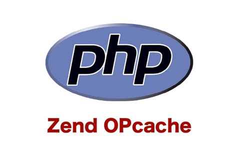 Cài đặt redis cache cho VPS sử dụng directadmin