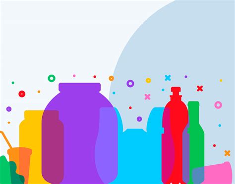 Simulation Testing For Beverage Packaging All You Need To Know