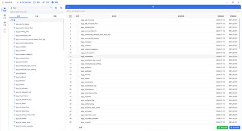 效率神器！一款方便、快捷的数据库文档查询、导出工具！ 数据库导出工具 csdn博客