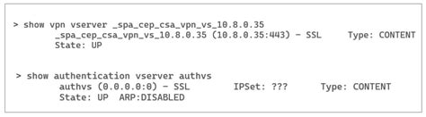 Triage And Troubleshoot Citrix Secure Private Access™ Hybrid Deployment