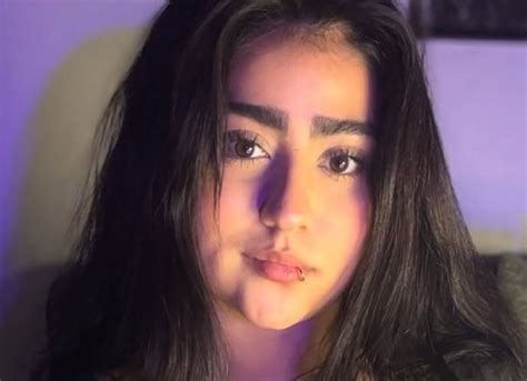 Elenita Chavez Página Azul Oficial 💙 Only For Fans