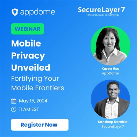 Securelayer7 On Linkedin Mobileappsecurity Penetrationtesting Webinar