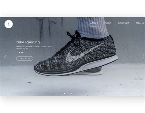 E Commerce User Flow On Behance