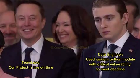 Satadru Mukherjee On Linkedin Security Snyk Aws Docker Github