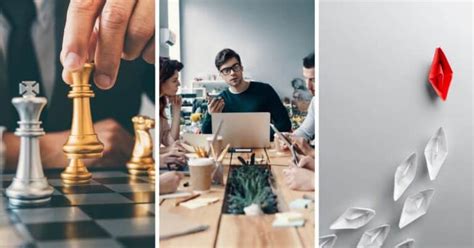 The ISTJ Psychology Junkie