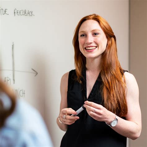 Navigating The Peer Review Process A Comprehensive Guide