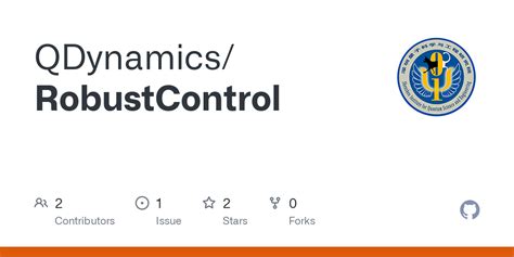 robustcontrol pulse construction demo ipynb at main · qdynamics