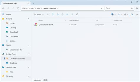Feature Added Support For Creative Cloud By Gave92 · Pull Request