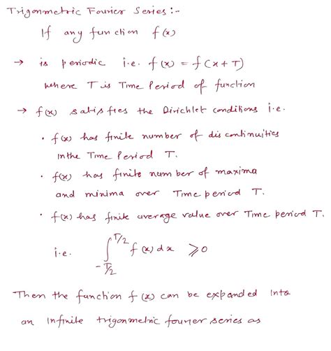 Solved Solve In Both Paper And Use Matlab When Required I Want Complete Solution Please