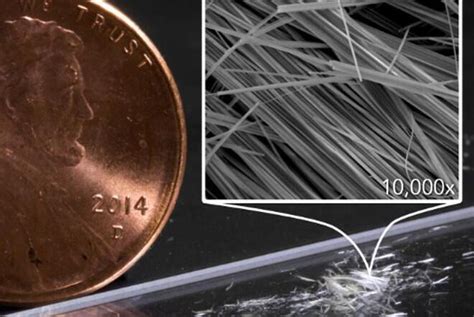 Small Diamonds Create Self Assembling Wires Ee Times Asia