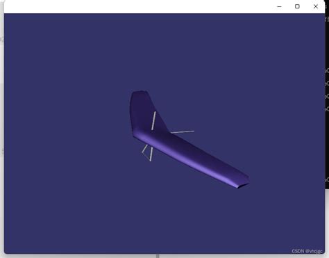 【osg】osg实例模型列表 osg地形模型下载 csdn博客