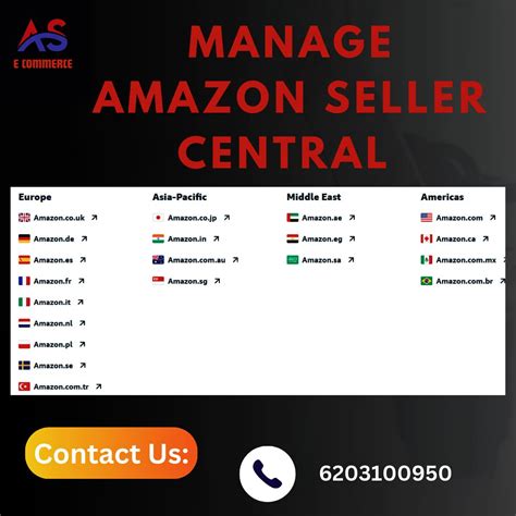 Nitish Kumar On Linkedin Amazon Amazon Web Services Aws Amazon
