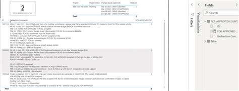 solved count multiple instances of a text string in a fie