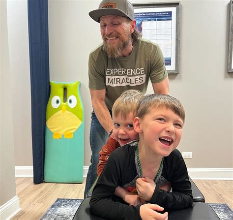 Adhd Best Therapy Free Math Worksheet Printable