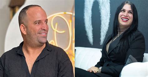 Procès Dould Chinouiya Sofia Taloni Dépose Une Nouvelle Plainte