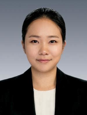 한국보험신문 대한민국 대표 보험신문