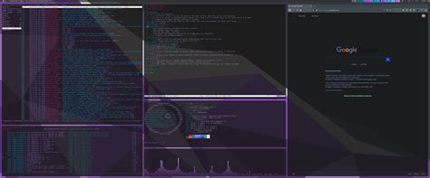 Fully Onboard Tumbleweed R OpenSUSE
