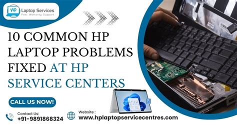 Troubleshooting Bitlocker Issues On Hp Laptops Tips And Fixes