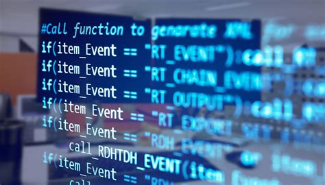 Geonexus On Linkedin Promoting Data Integrity Through Enterprise System Integration Geonexus