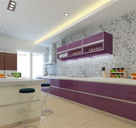 Architectural 3d Modeling Services Rayvat Engineering