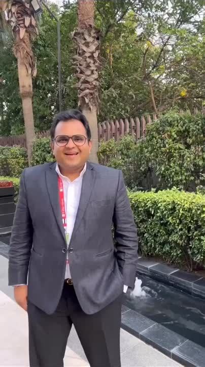 Naman Jain On Linkedin Future Education Ai Learning