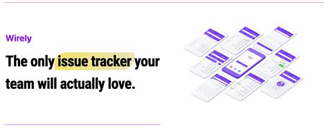 Highlight Marker Effect In Carrd Using Css For No Coders