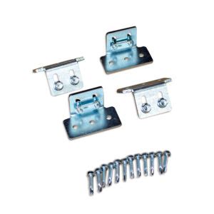 Attachments Archives Page 3 Of 3 Gridiron