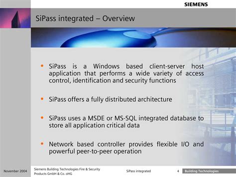 Ppt Sipass Integrated Powerpoint Presentation Free Download Id 5960700