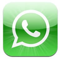 A Clipart Image Of A Green App Icon Featuring A White Phone Symbol