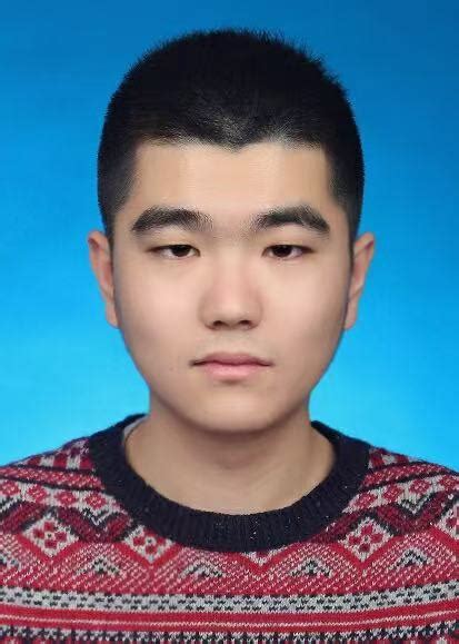 Homepage Machine Pattern Search