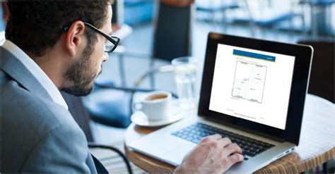 Weve Been Named A Leader In The 2018 Gartner Magic Quadrant For Intrusion Detection And