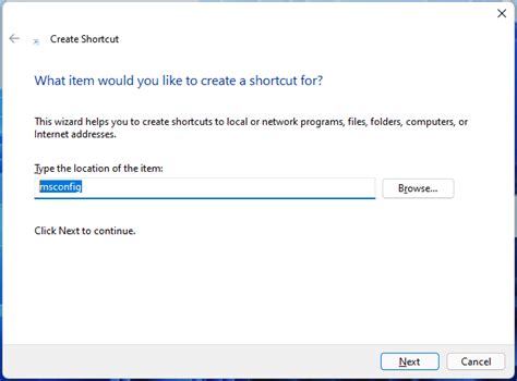 Ways Open Win System Configuration View System Specs MiniTool