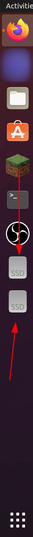 what does the depmod command do linux4noobs