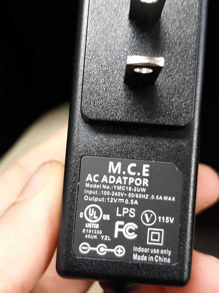 Why Wont My Interlogix Repeater 80 922 1 Power On Alarm Grid