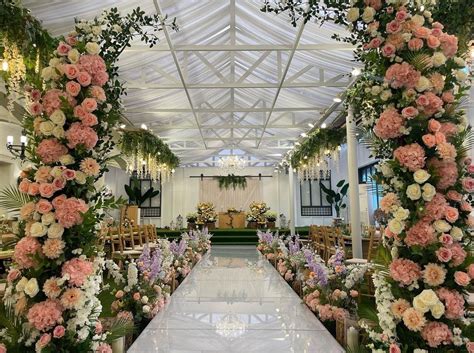 라온스퀘어 행복 시작 신혼부부 전세자금대출 서울시 지원 혜택 Tip 🏠 주거 비용이 만만치 않은 요즘 신혼집 마련 때문에 끙끙대고 있다면 2020년 신혼부부를