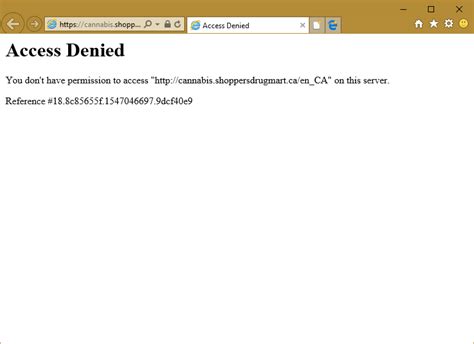Testcafe Is Not Click A Button In Ie 11 · Issue 3240 · Devexpresstestcafe · Github