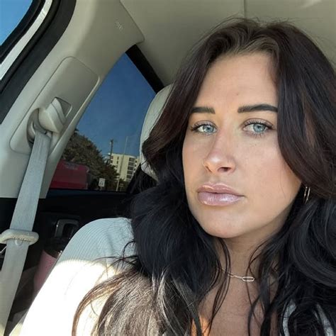 Abby Abby B On Threads