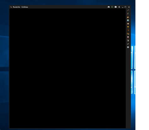 Runelite Chat Bug Issue Runelite Runelite GitHub