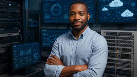 📡 What Its Really Like Managing A Multi Vendor Infrastructure Stack