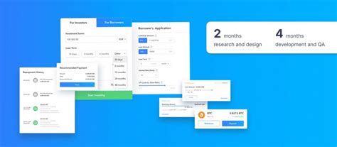 Product Development Kpis Important Metrics And Benchmarks Artkai