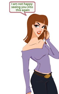 Invisible Table Cells HTML Hidden Table Cell How To Make A Table S Cells Invisible