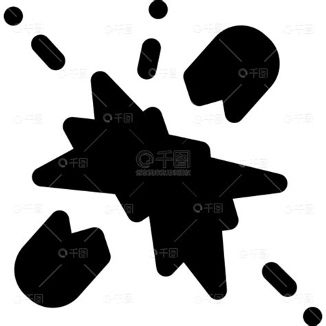 核裂变网页ui 核裂变 模板免费下载 Svg格式 512像素 编号48950705 千图网