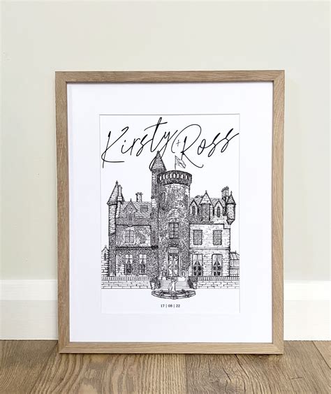 Print Font Styles Harper And Finch