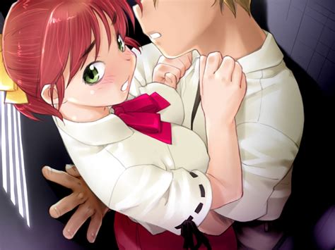The Big ImageBoard TBIB Cg Eroge Sexfriendb Tagme Taichi Kiriyama 1932514