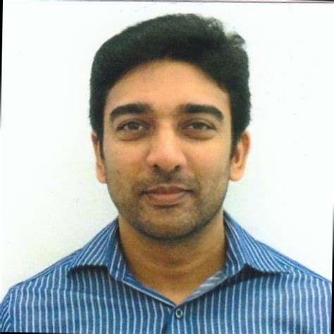 Jayaprakash Patiibandla Linkedin