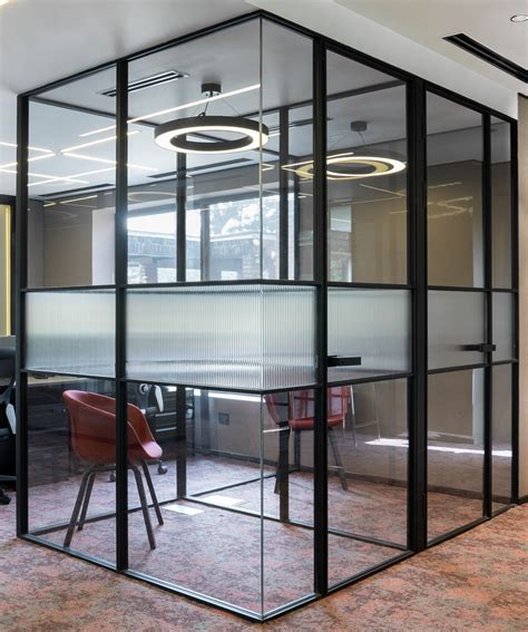 Im Design And Development