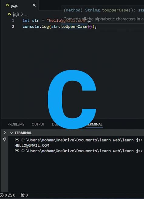 سؤال Coding Javascript Programming Python Js Vscode Css Html Morocco المغرب برمجة Fyp