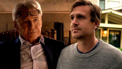 Shrinking Episode 5 Recap And Ending Explained How Does Paul And Jimmys Disagreement End