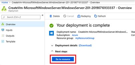 将 Windows Server Vm 加入 Microsoft Entra 域服务托管域 Microsoft Entra Id Microsoft Learn